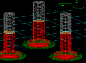 OrcaFlex 11.3 released - Orcina