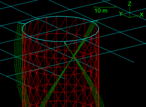 OrcaFlex 11.3 released - Orcina