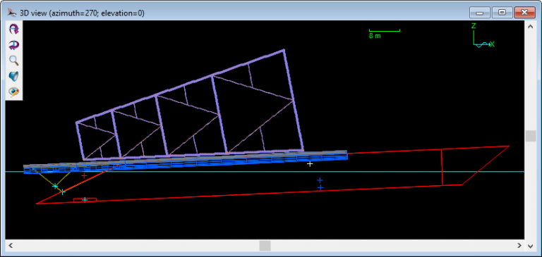 OrcaFlex 11.3 released - Orcina