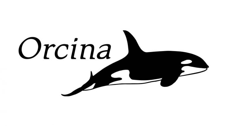 The history of Orcina - find out about our journey and where it all began!