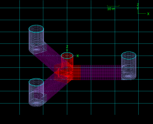 OrcaFlex 11.4 released - Orcina