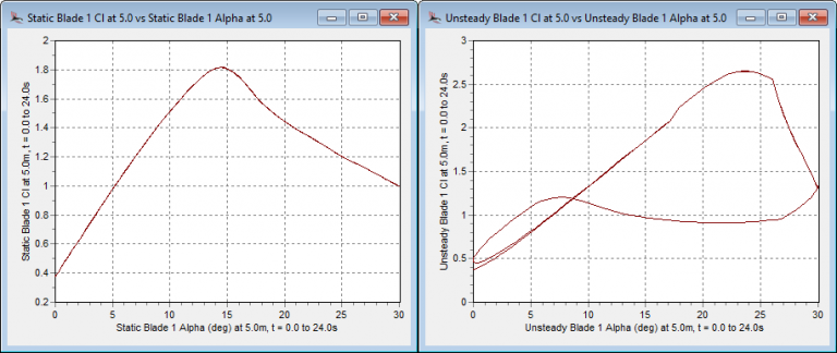 OrcaFlex 11.3 released - Orcina